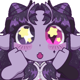 Cursed_star - oshi.to